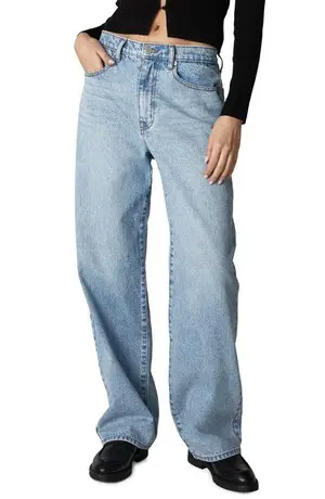 Unpublished Jeans For Women