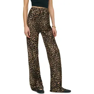 Reformation Printed Bottoms For Women