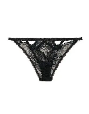 ADORE ME Kimmy Bikini Panties