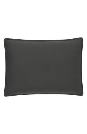 UGG Devon Comforter & Sham Set - Charcoal