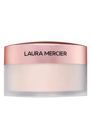 Laura Mercier Ultra-blur Talc-free Translucent Loose Setting Powder - Rose