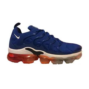 Nike Air Vapormax Plus