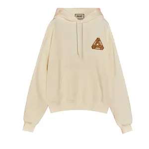 Gucci Drawstring Activewear For Women
