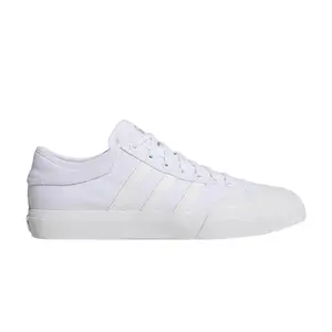 Adidas Matchcourt Sneakers