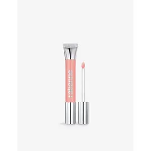 Rabanne Glowies Ultra-shiny Tinted Lipgloss 9ml - 002 - Pink Lolita