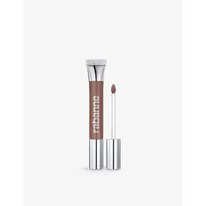 Rabanne Glowies Ultra-shiny Tinted Lipgloss 9ml - 012 - Dad Joke