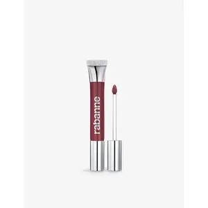 Rabanne Glowies Ultra-shiny Tinted Lipgloss 9ml - 069 - Secret Crush