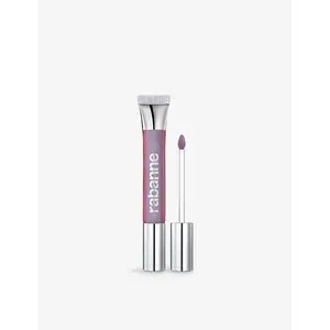 Rabanne Glowies Ultra-shiny Tinted Lipgloss 9ml - 091 - Viral