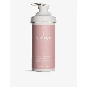 VIRTUE Smooth Conditioner - Na