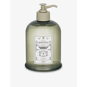 PENHALIGON'S Highgrove Bouquet Body And Hand Wash - One-color