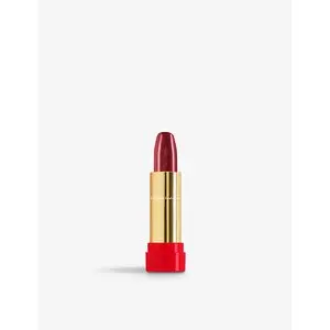 CHRISTIAN LOUBOUTIN Sooooo Glow Lip Colour Refill 3.8g - Lilies Dream