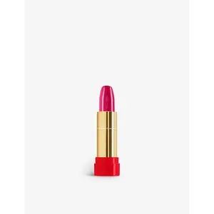 CHRISTIAN LOUBOUTIN Sooooo Glow Lip Colour Refill 3.8g - Rio Pink