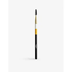 Hermès Ombres D' Lash And Brow Brush - One-color
