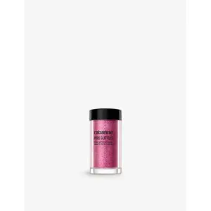 Rabanne Pure Glitters Multi-use Loose Glitter Powder 4.5g - Glitter Blossom