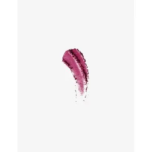 Rabanne Pure Glitters Multi-use Loose Glitter Powder 4.5g - Glitter Blossom