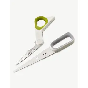 JOSEPH JOSEPH Powergrip Kitchen Scissors