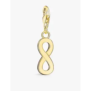 THOMAS SABO Infinity Charm