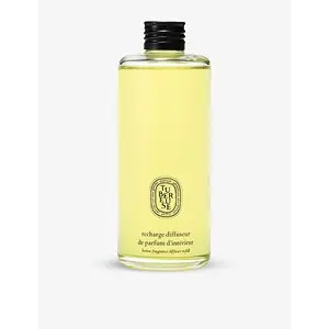 DIPTYQUE Tubereuse Reed Diffuser Refill 200ml - One-color