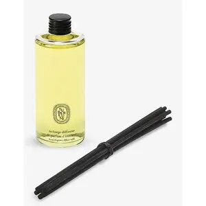 DIPTYQUE Tubereuse Reed Diffuser Refill 200ml - One-color