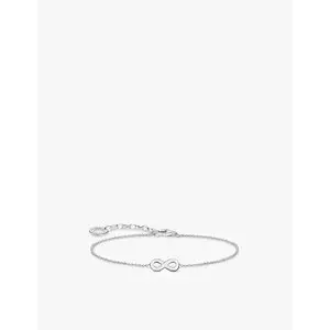 Thomas Sabo Silver Bracelets