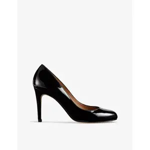 Lk Bennett Round Toe Shoes For Women