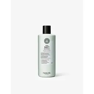 MARIA NILA True Soft Shampoo - One-color