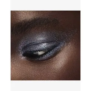 Rabanne Pure Glitters Multi-use Loose Glitter Powder 4.5g - Sky Dust