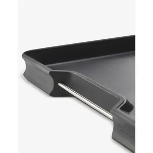 JOSEPH JOSEPH Cut&carve Plus Chopping Board 47cm