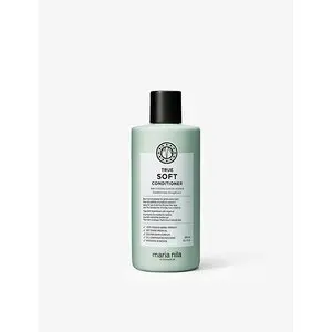 MARIA NILA True Soft Conditioner - One-color
