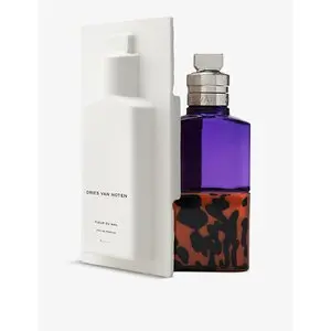 Dries Van Noten Fleur Du Mal Eau De Parfum