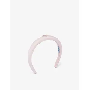 Prada Re-nylon Headband