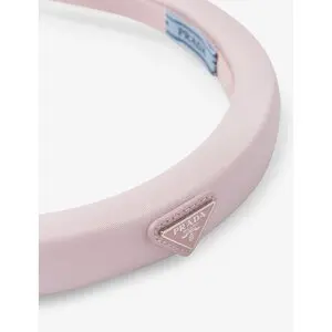 Prada Re-nylon Headband