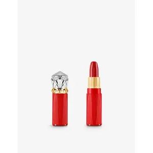 CHRISTIAN LOUBOUTIN Rouge Louboutin Sooooo…glow On The Go Lipstick 3g Red Show