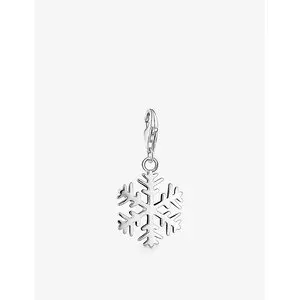 Thomas Sabo Pins And Brooches