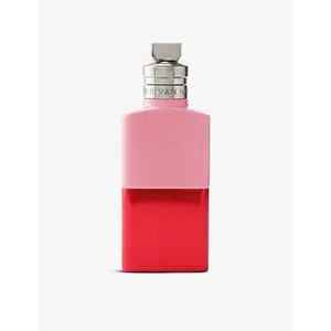Dries Van Noten Raving Rose Eau De Parfum - Na