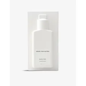 Dries Van Noten Raving Rose Eau De Parfum