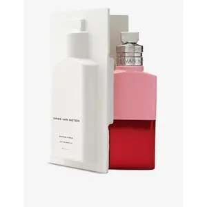 Dries Van Noten Raving Rose Eau De Parfum