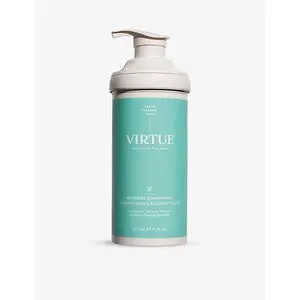 Virtue® Recovery Conditioner - Na