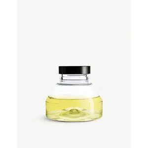 DIPTYQUE Fleur D'orang Hourglass Diffuser Refill - One-color
