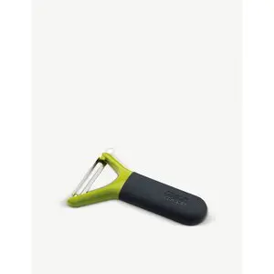 JOSEPH JOSEPH Multi-peel Y-shaped Peeler
