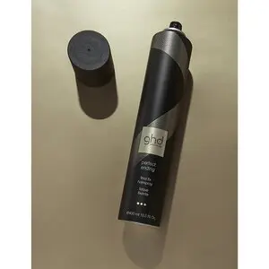 GHD Final Fix Hairspray