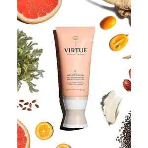 VIRTUE Curl-defining Gel 200ml