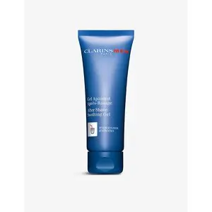 Clarins After Shave Soothing Gel - One-color
