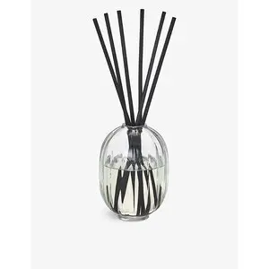 DIPTYQUE Roses Reed Diffuser And Refill Set