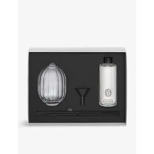 DIPTYQUE Roses Reed Diffuser And Refill Set