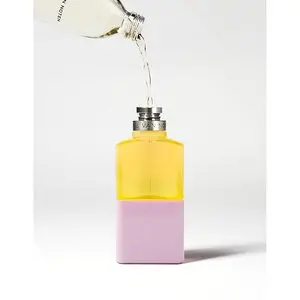 Dries Van Noten Jardin De L'orangerie Eau De Parfum Refill