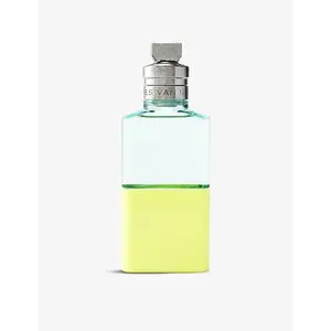Dries Van Noten Neon Garden Eau De Parfum - Na