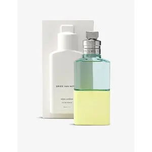 Dries Van Noten Neon Garden Eau De Parfum