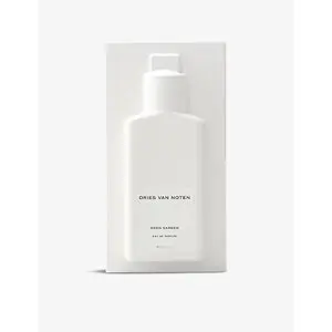 Dries Van Noten Neon Garden Eau De Parfum