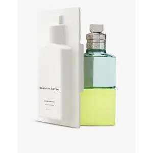 Dries Van Noten Neon Garden Eau De Parfum